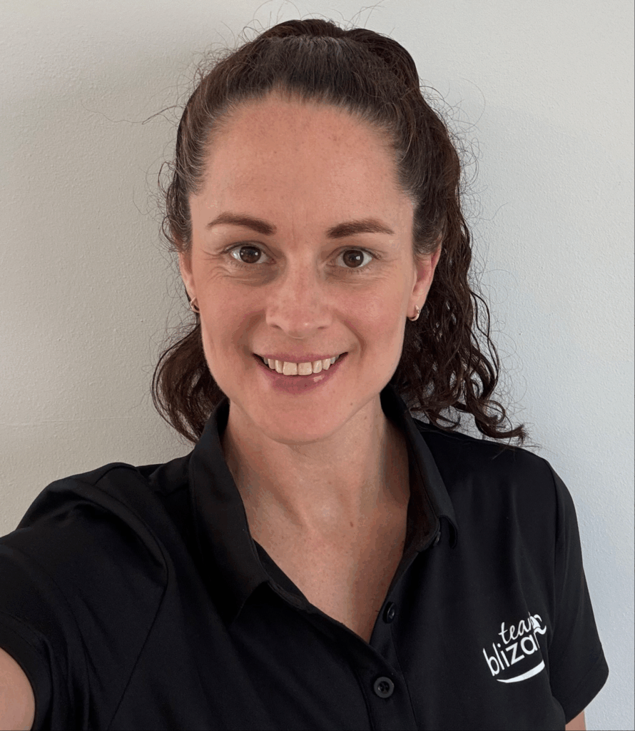 Female Pelvic Health ….What Barriers Are Stopping You Running In 2026 ...